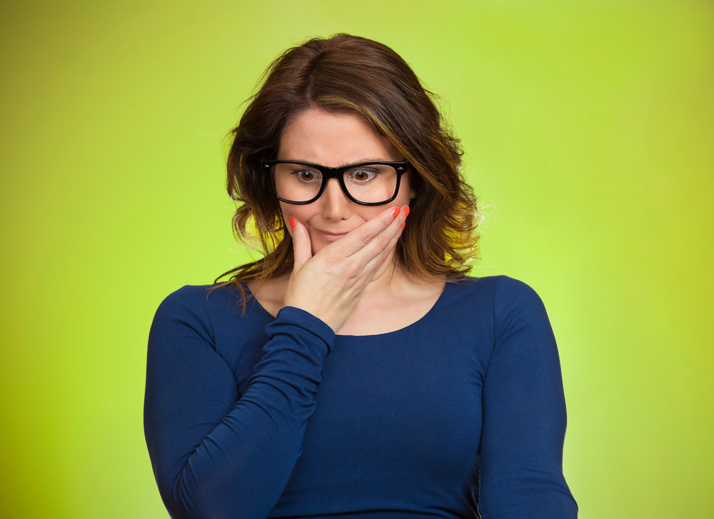 5 Awkward HR Questions Answered 5 Awkward HR Questions Answered